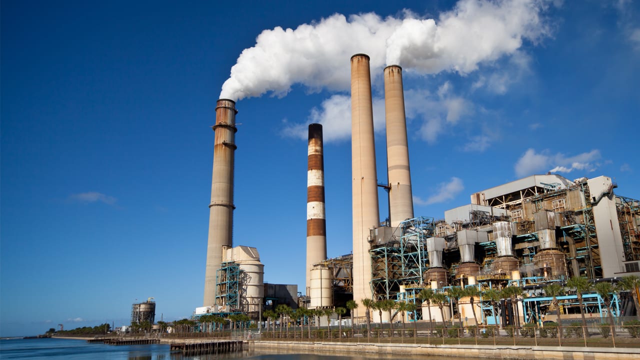 A Better Climate Change Model, Built By You