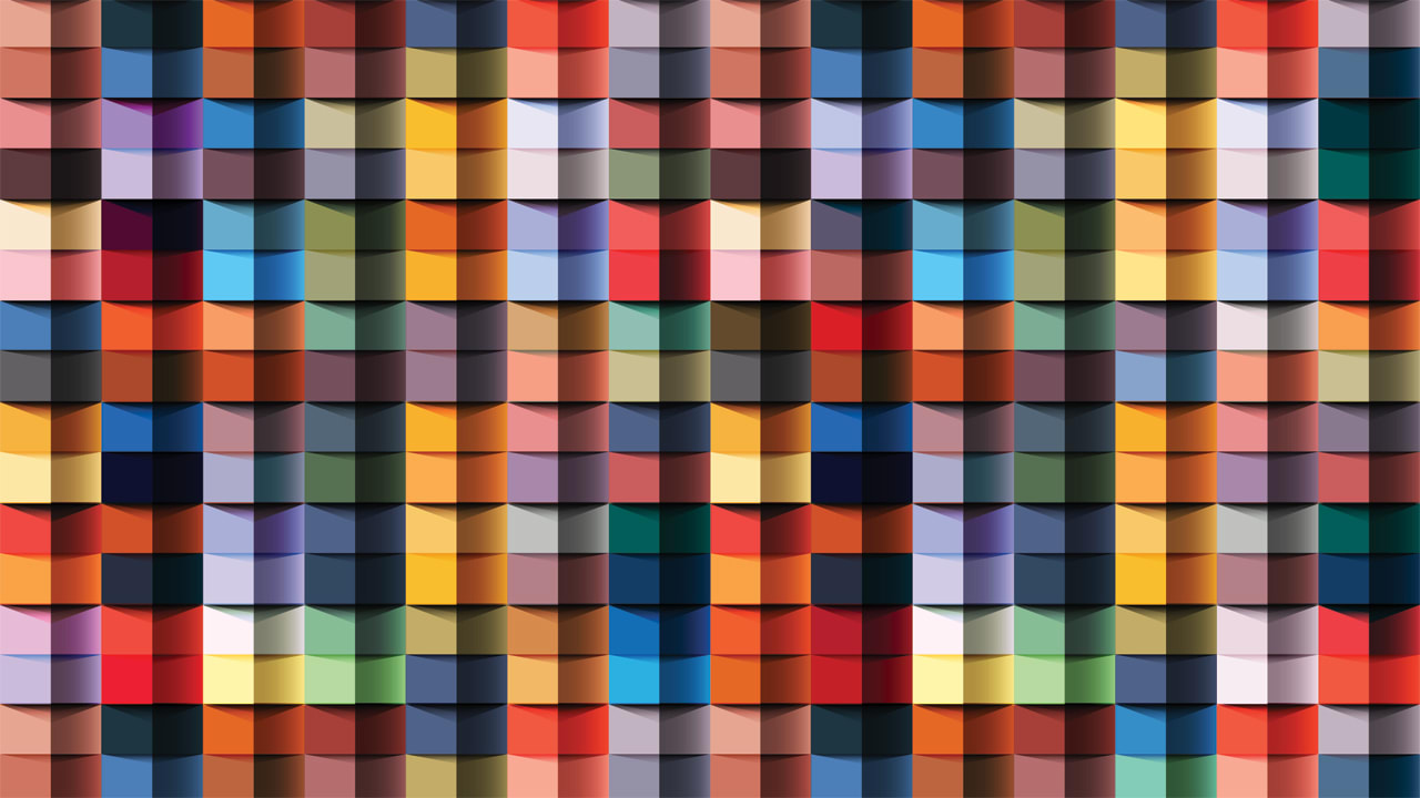 A StumbleUpon for Design Geeks