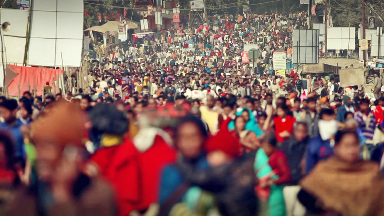 Reaching the Unreachable