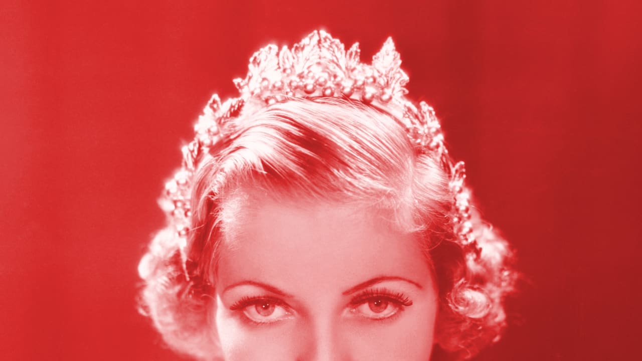 Reaching the Digital Divas–The World’s Most Influential Women