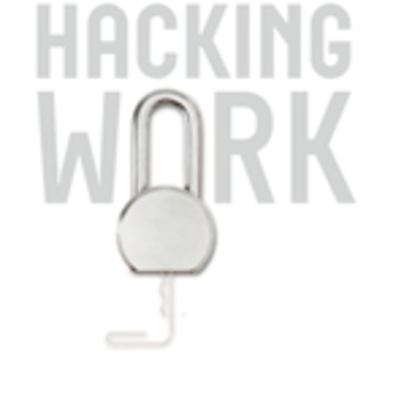 Hacking Work: The Social Network Hack