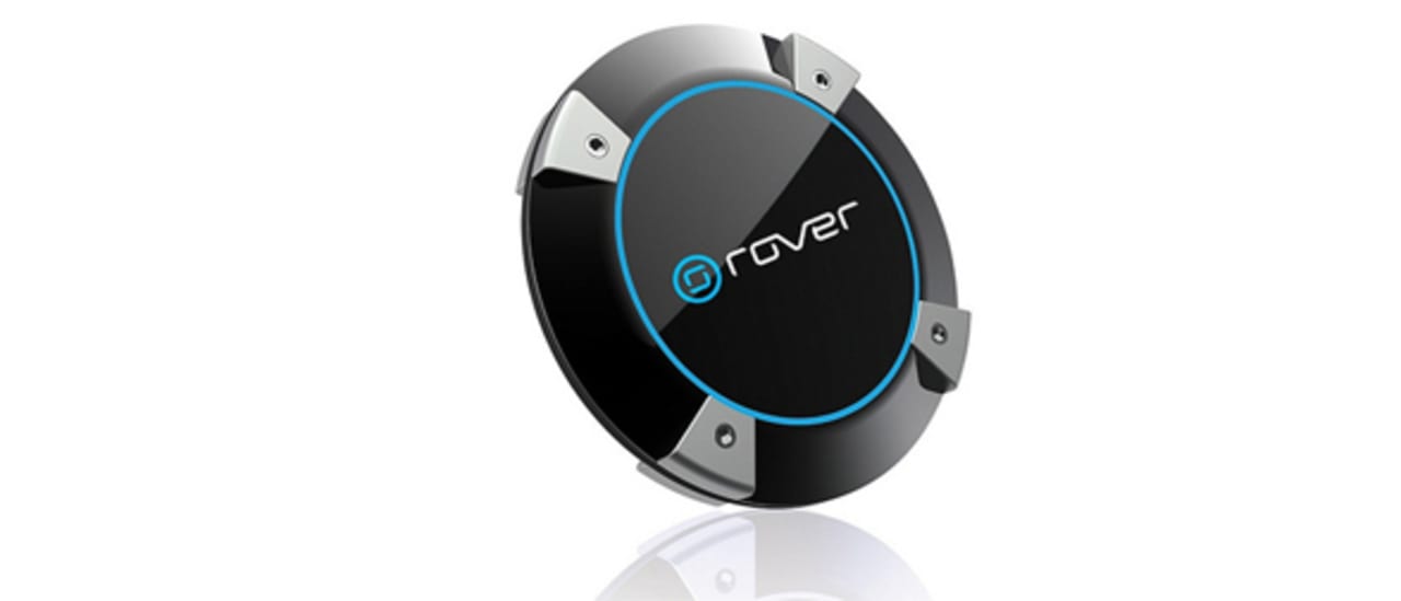 Puck Yeah: Clearwire’s 4G Hotspot Can Replace Broadband [Review]