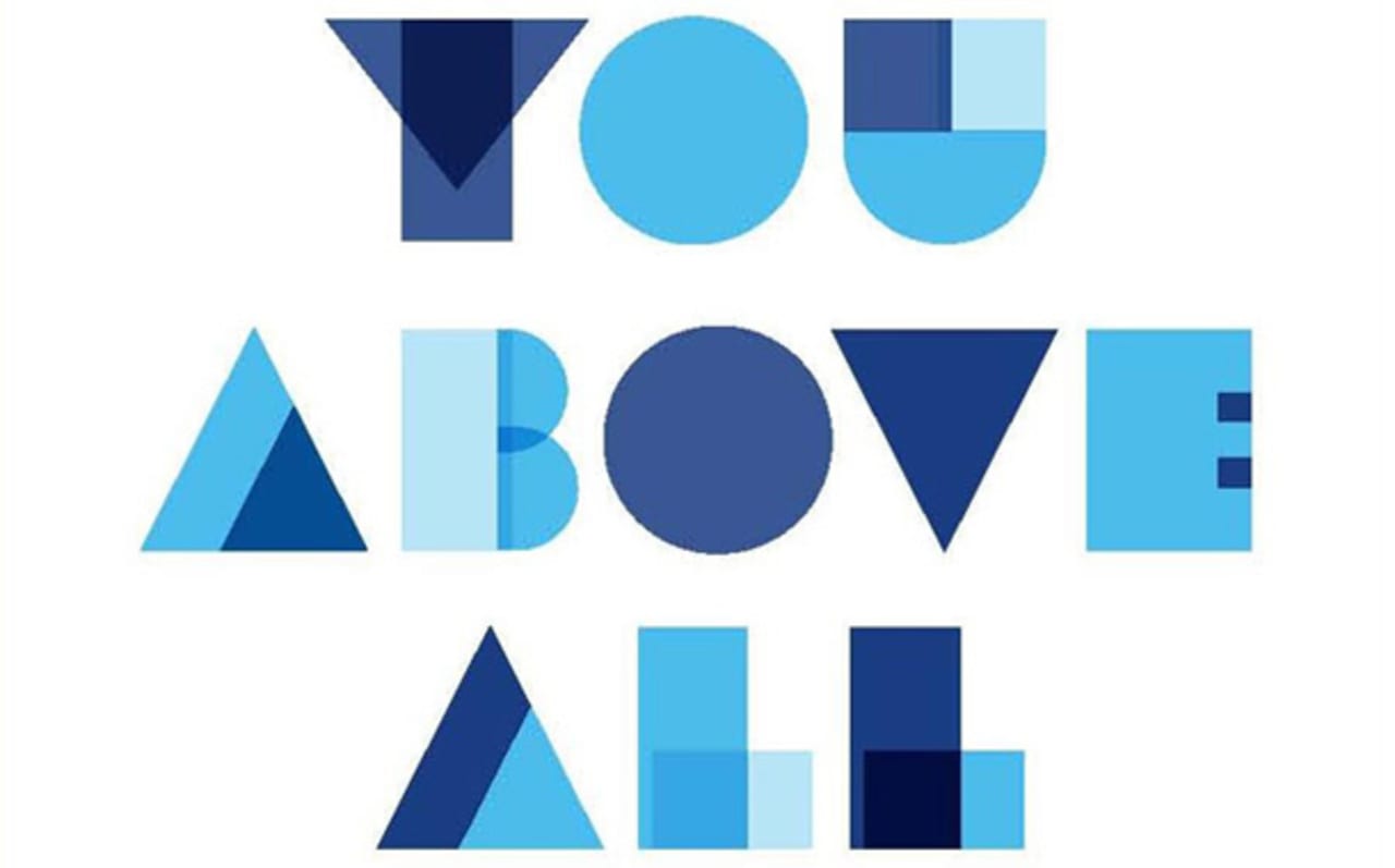 JetBlue Goes Populist For New Ad Campaign [Video/Pics]