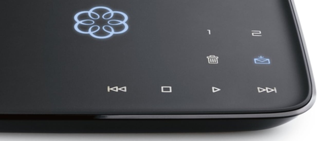 Wanted: Free High-Fidelity Phone Calls for Life [Review]