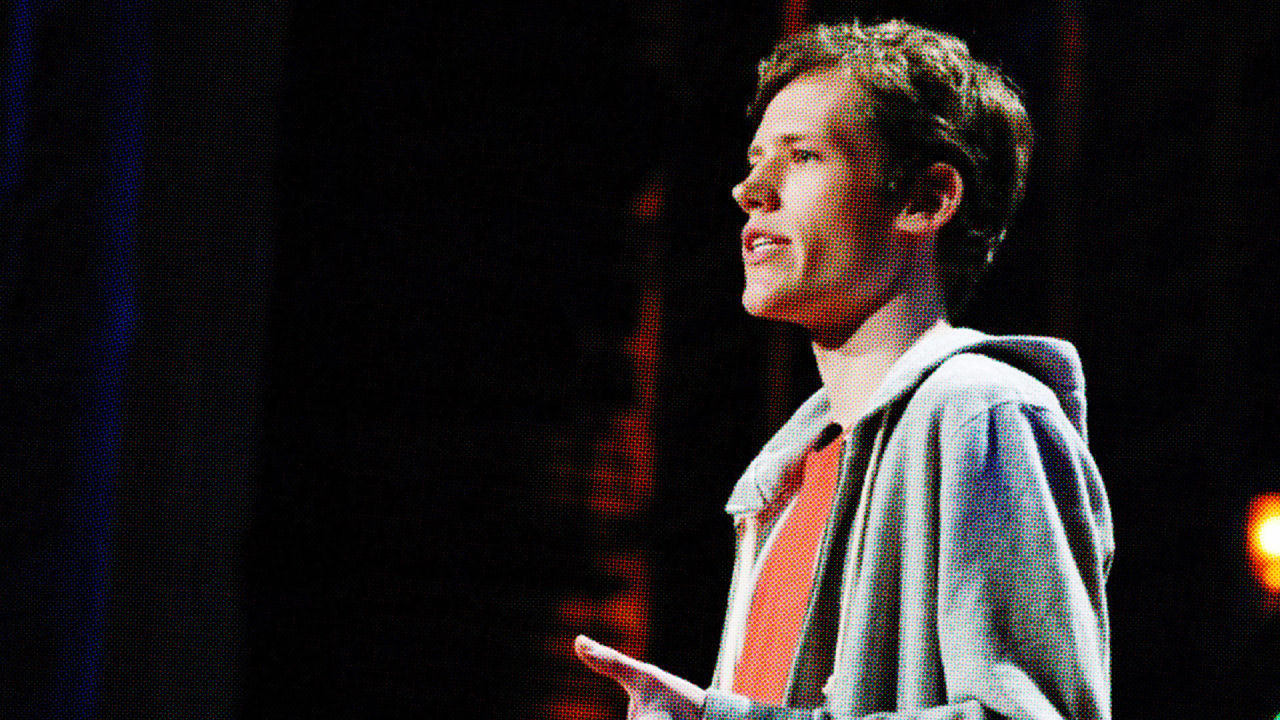 What’s Canvas? Here’s Christopher “moot” Poole’s Explainer [video]