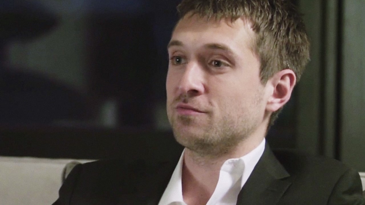 Make Your Move: Ben Lerer, Cofounder of Thrillist