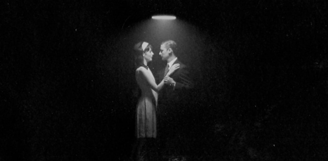 Punchdrunk’s Felix Barrett Drops You In His Theater With No Directions