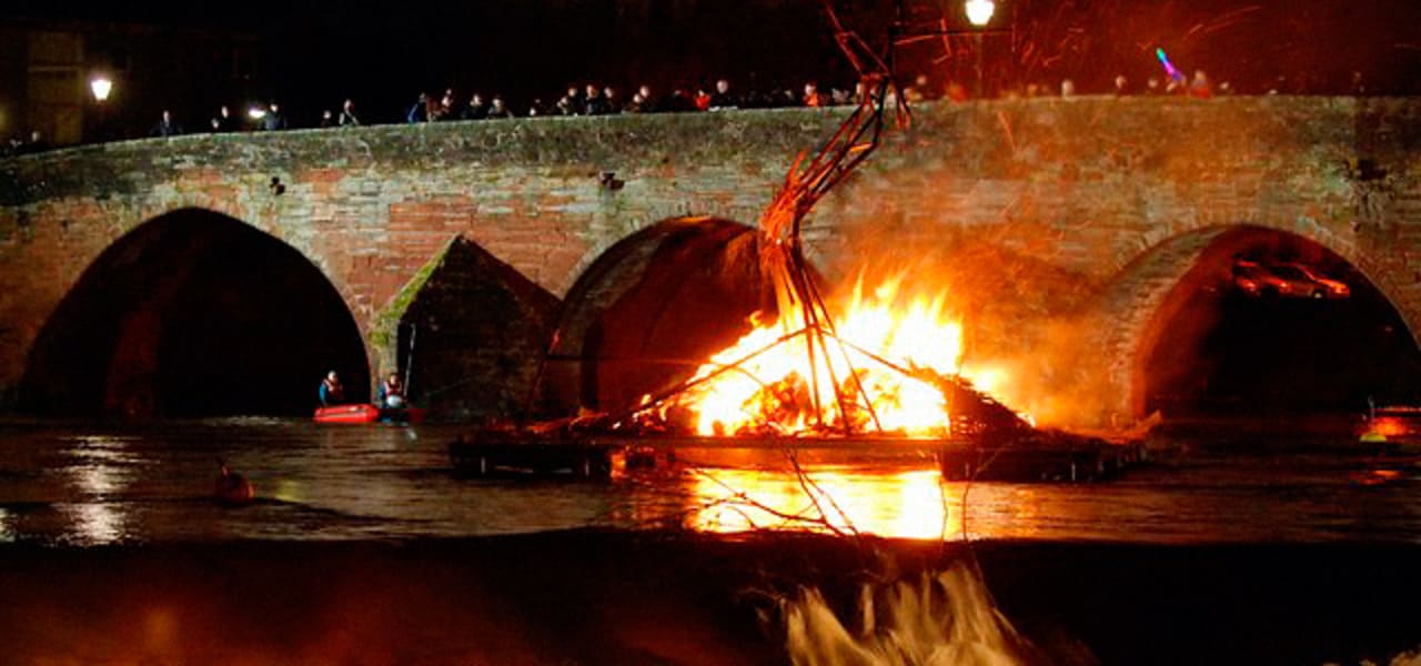 5 Alternatives To Burning Bridges