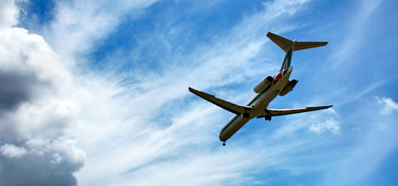 Foursquare’s Mid-flight Fatigue