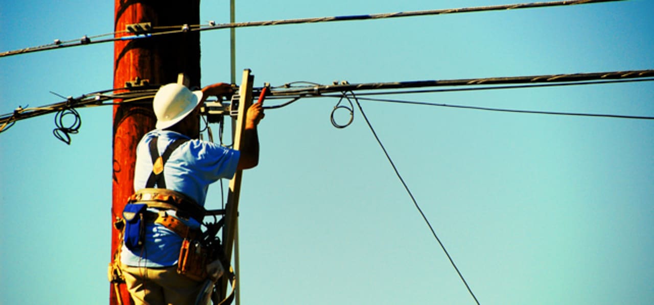 A Power Outage, A Cable Bill, And Getting Out In Front Of Customer Exp