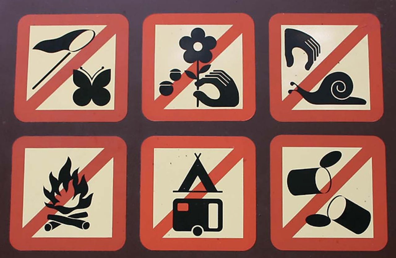 The 4 Dumbest Rules That Will Kill Your Company s Culture the-4-dumbest-rules-that-will-kill-your-company-s-culture