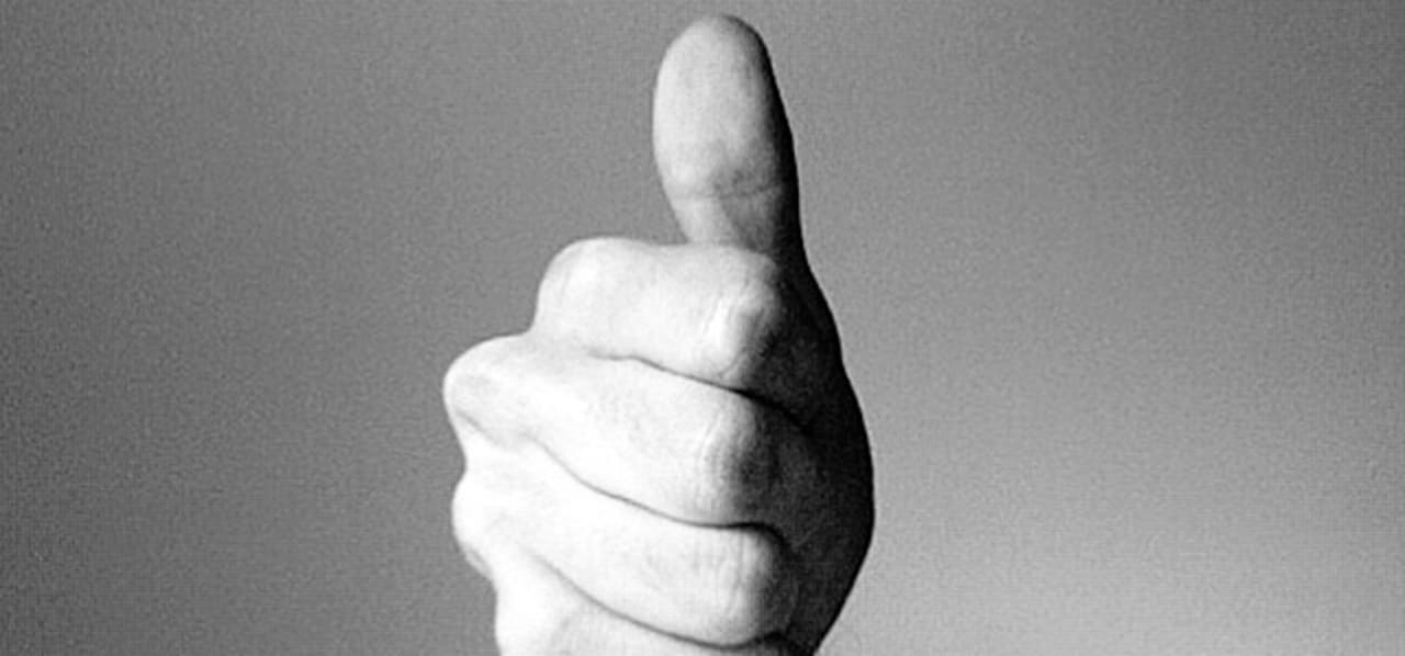 From Pricey Investments To Fickled Followers A Run Down Of Social Med from-pricey-investments-to-fickled-followers-a-run-down-of-social-med