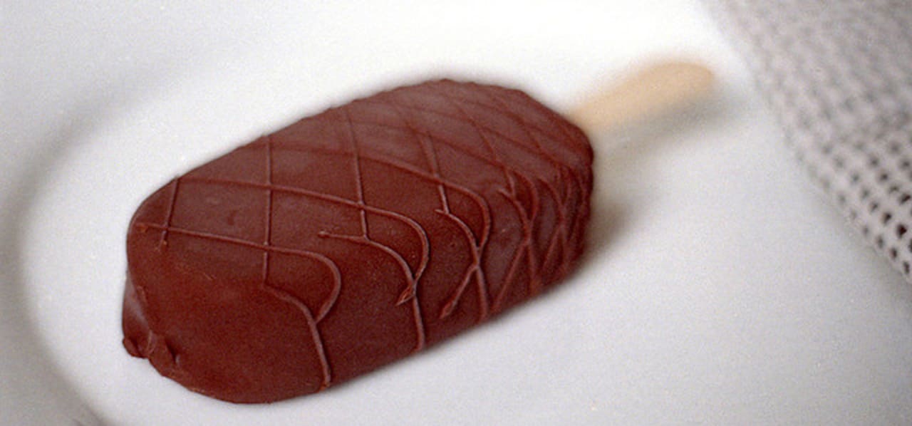 What The Fancy Is Doing Right With Online Shopping