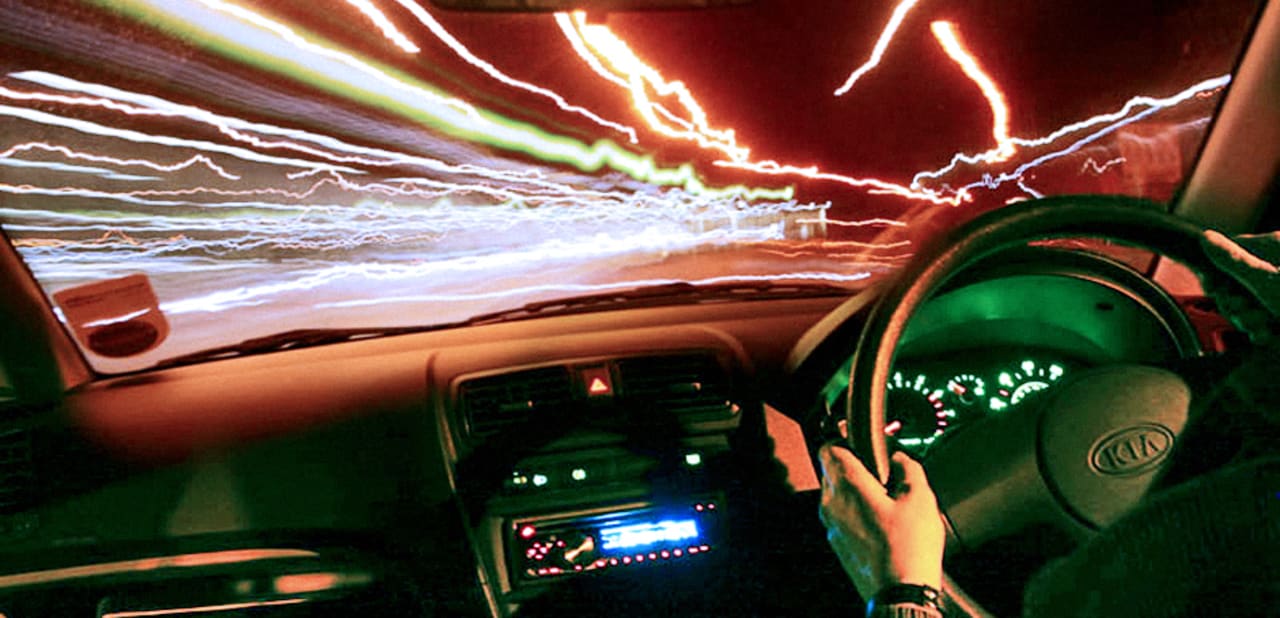 With Box’s Accelerator Your Uploads, Life Just Got Much Faster