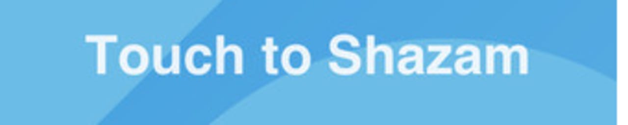 Shazam Expands Its Repertoire To Work Its Magic On TV Shows