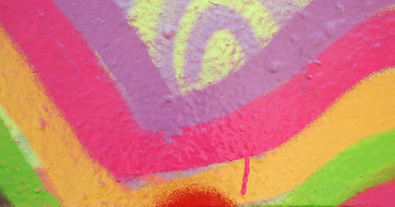 Color Failed. What Happens To Its $41 Million?