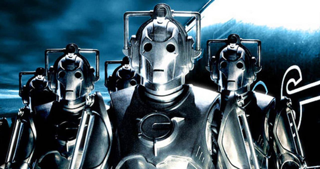 National Defense Authorization Act Would Increase Funds To Fight Hacke