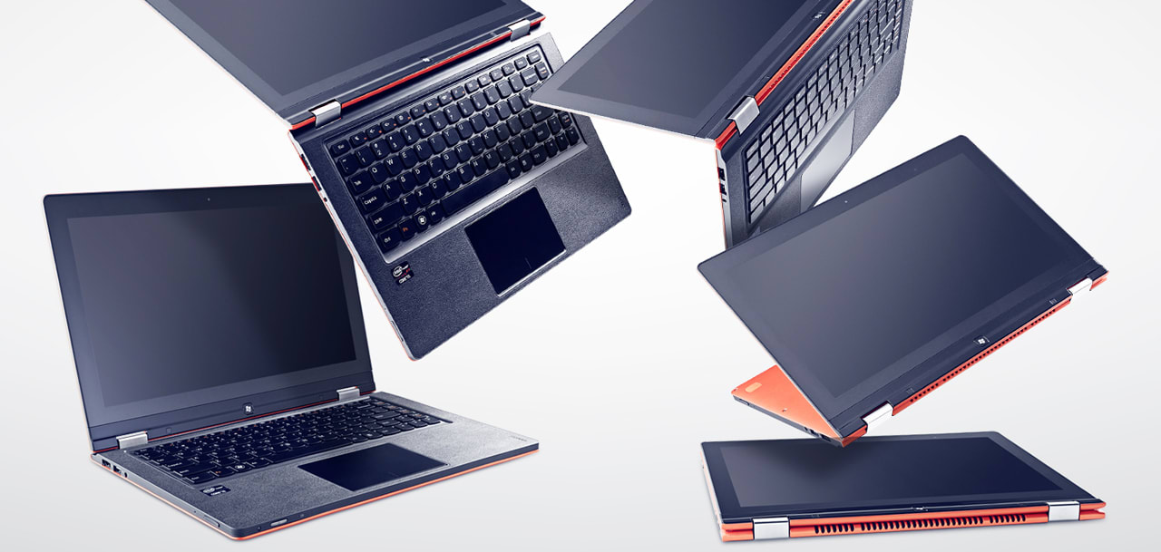 Ultra Bust? Intel’s “Ultrabook” Now Cheaper, Even Less Impressive