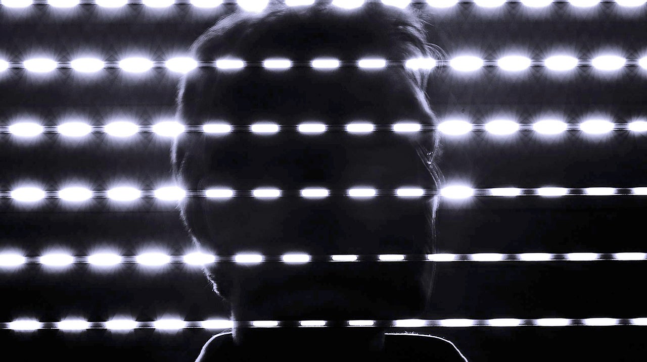 The 5-Step Technique To Cutting Through Other People’s Information Ove