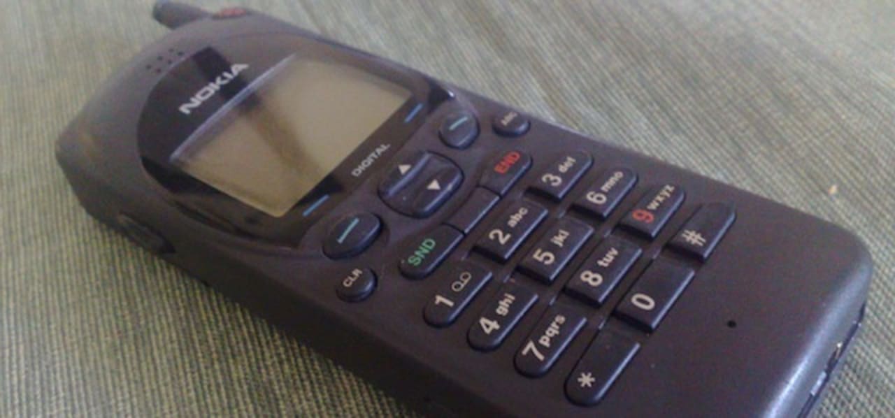 Nokia Pumps $250 Million Into Mobile Tech Startups