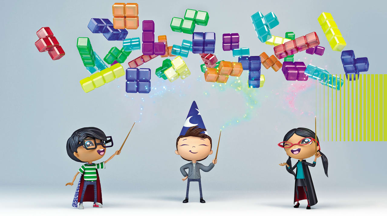 32github Parse 