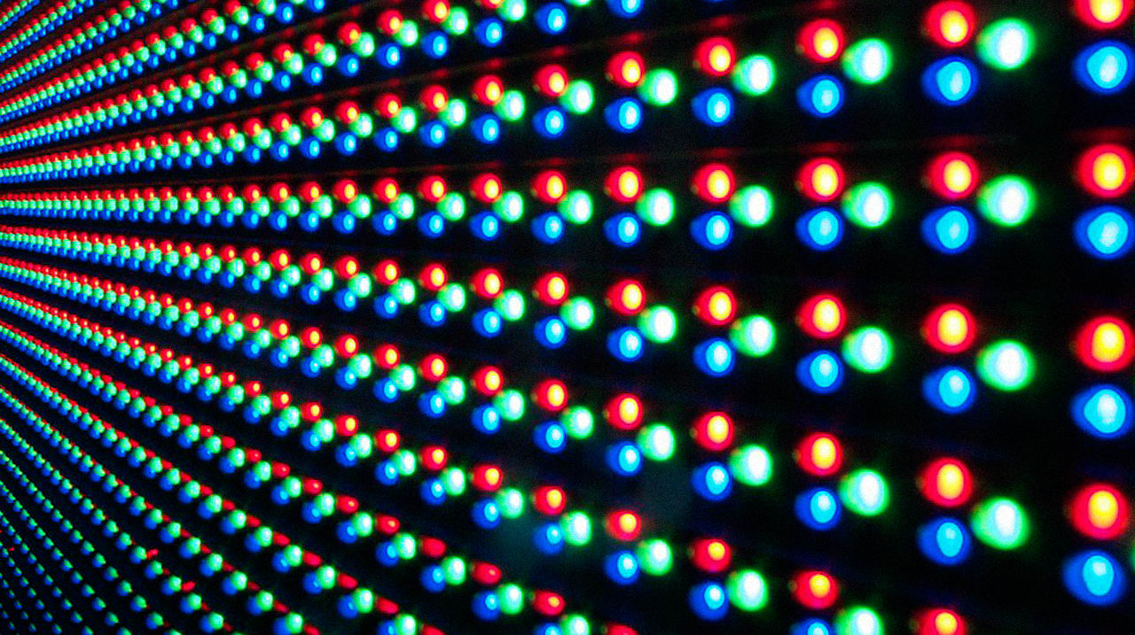 Why Invasive Marketing Will Come Back To Bite You why-invasive-marketing-will-come-back-to-bite-you