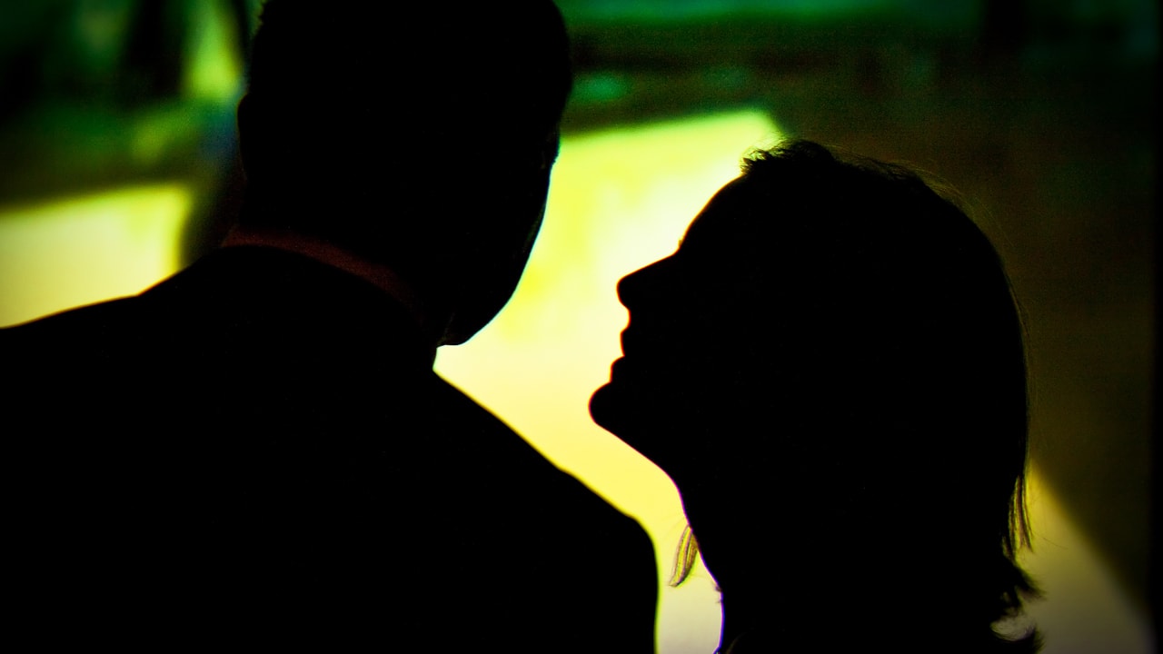 And THEN She Said That Gossip Helps Your Career!