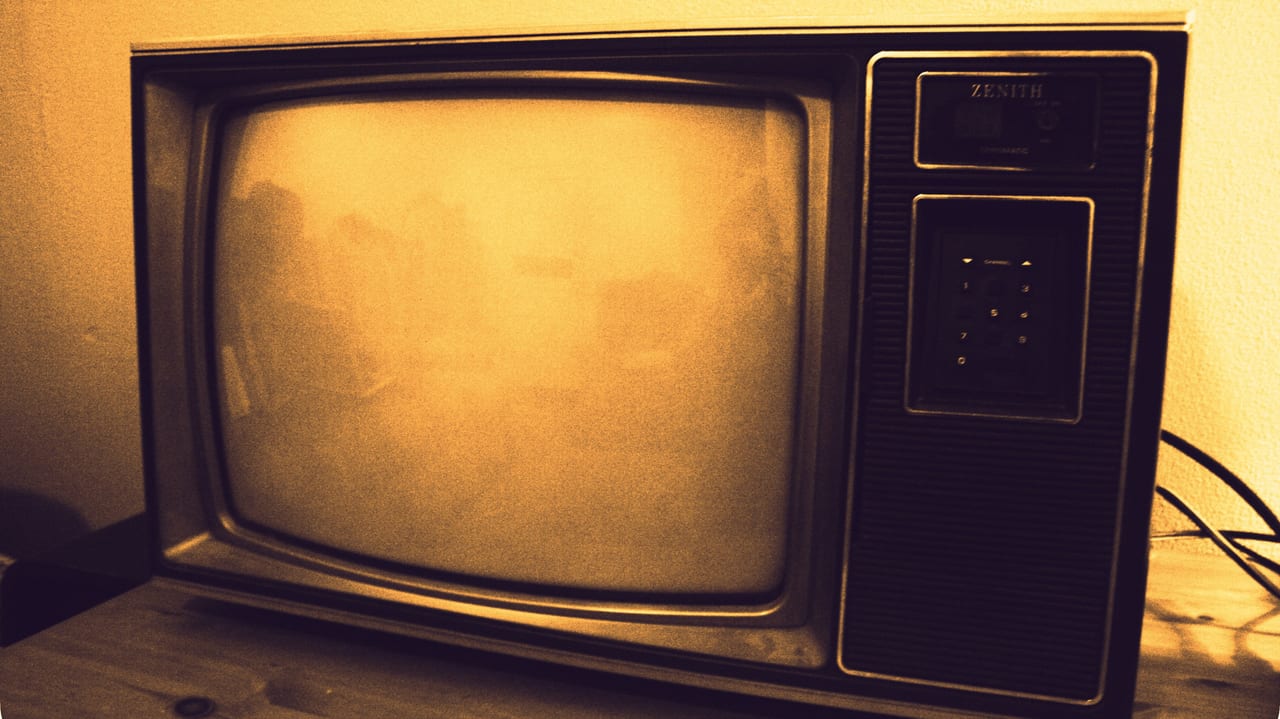 FX Announces New On-Demand Streaming Platform, FXX Comedy Channel, Mor