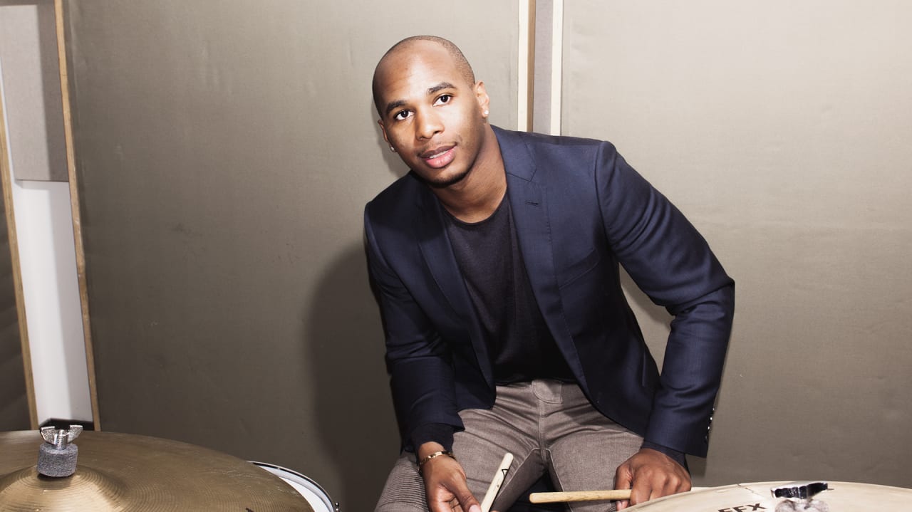 Gregory Lowe and SongBooth Harbor Creativity With 30-Second Video Kara