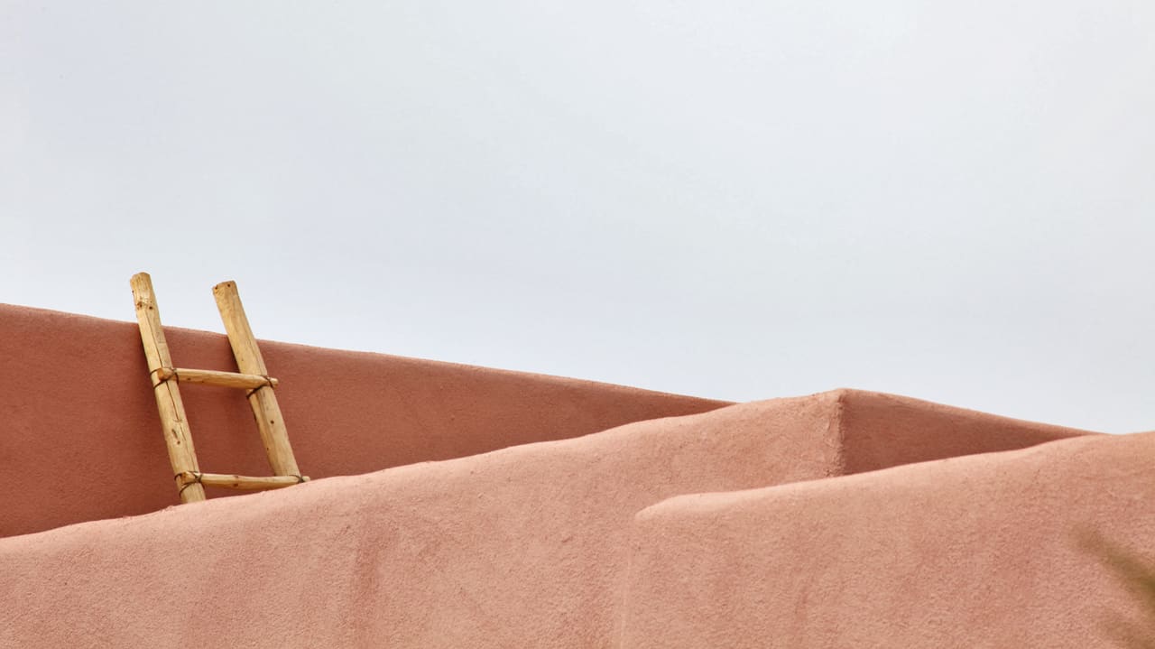 How West Virginia And Oklahoma Are Rising From The Bottom With Guidanc