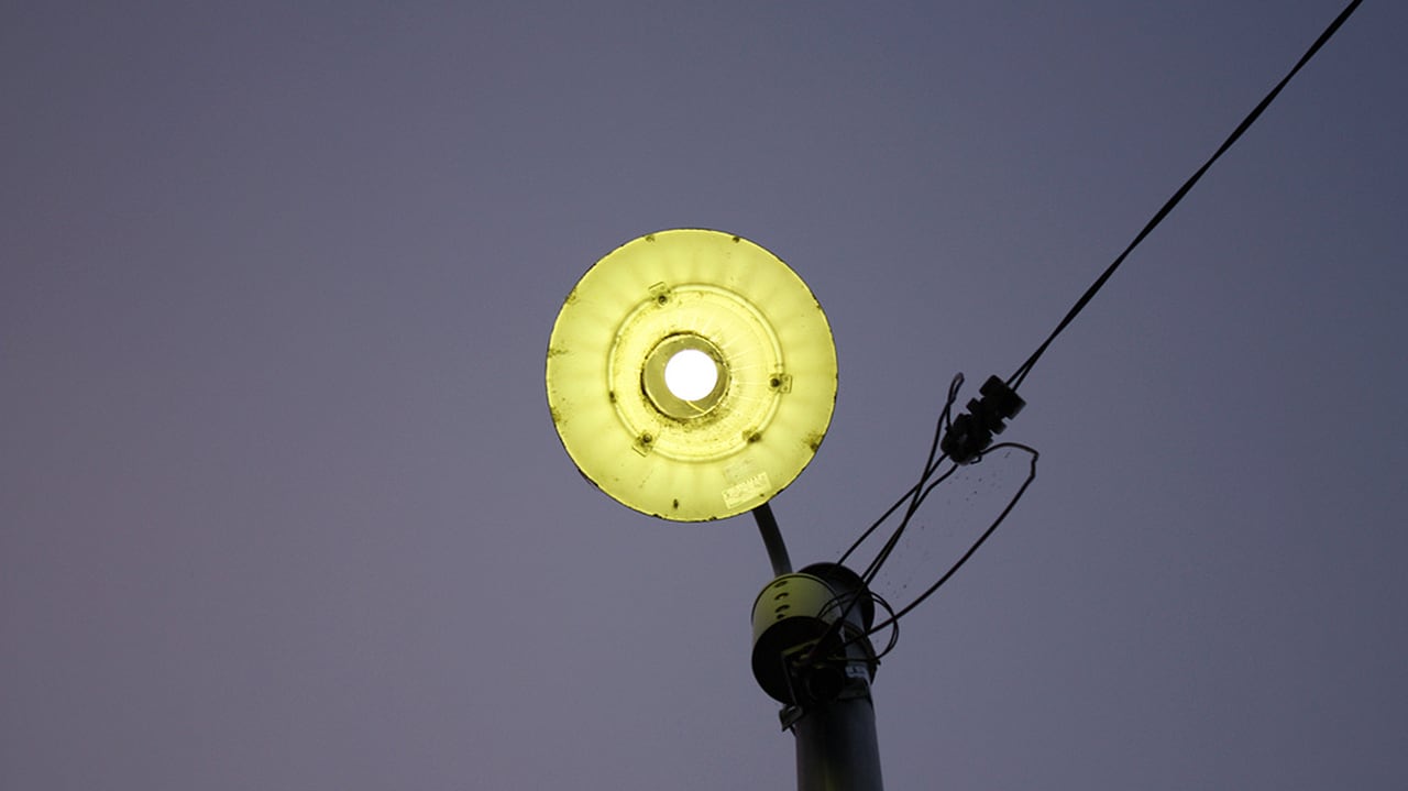 This Simple Khan Academy Interface Hack Improved Learning By 5%