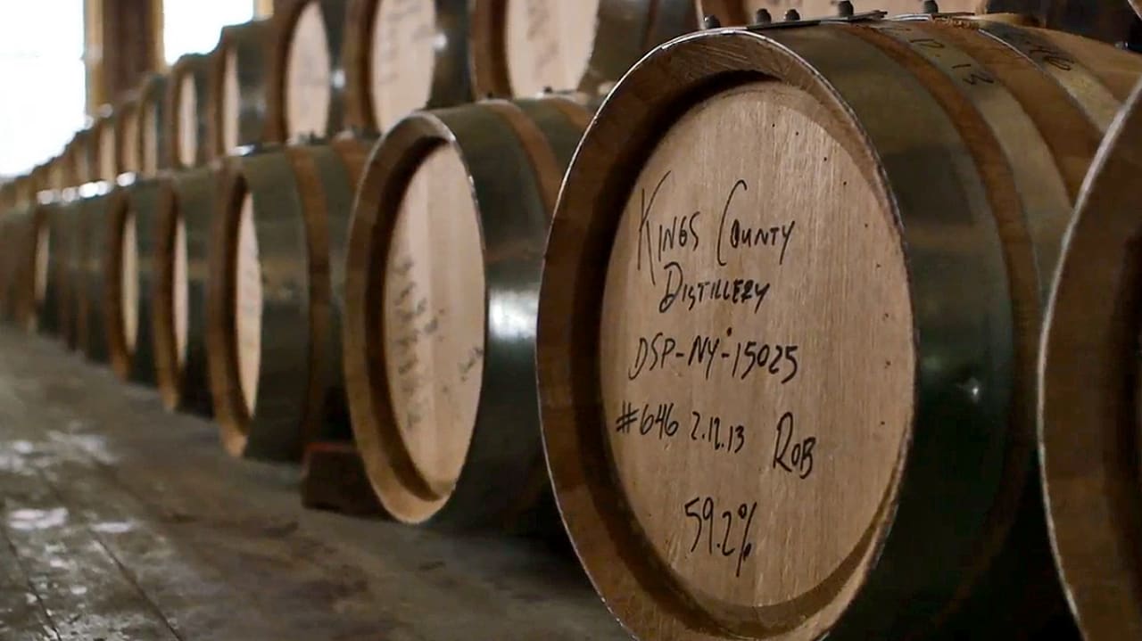 Why Maintaining A DIY Ethos Can Endear Customers To Your Brand