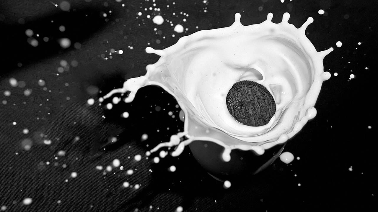 Oreo’s “Dunk In The Dark” Strategy And The Future Of Real-Time Marketi