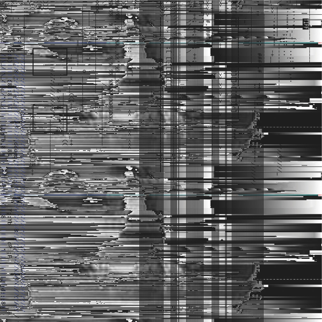 Lessons From A Crash Course In Data Science