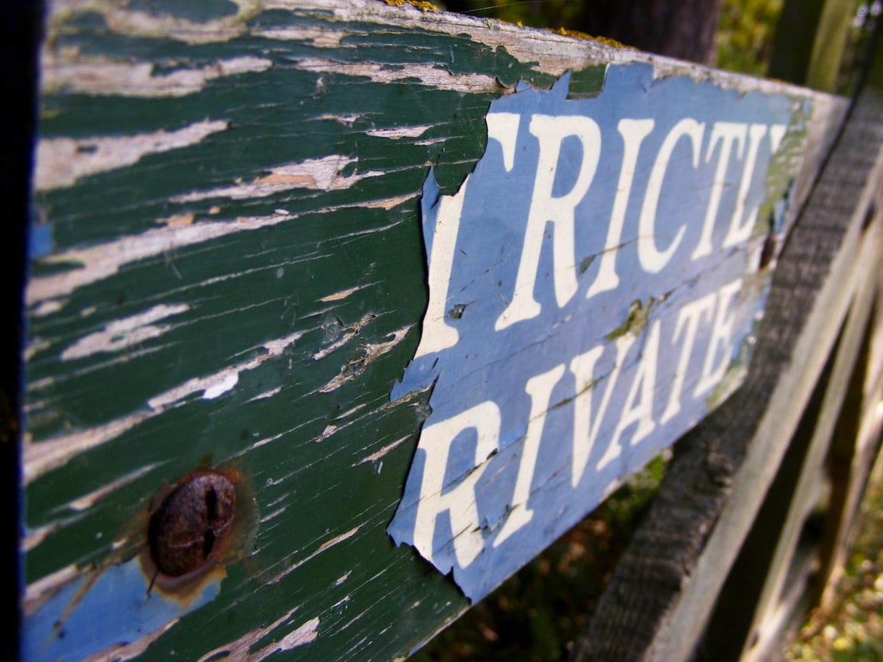 Microsoft Launches Privacy Awareness Campaign For Internet Users