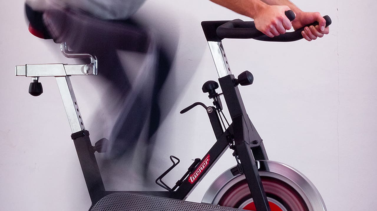 What You Can Learn From Newtonian Physics About Building Momentum Fast