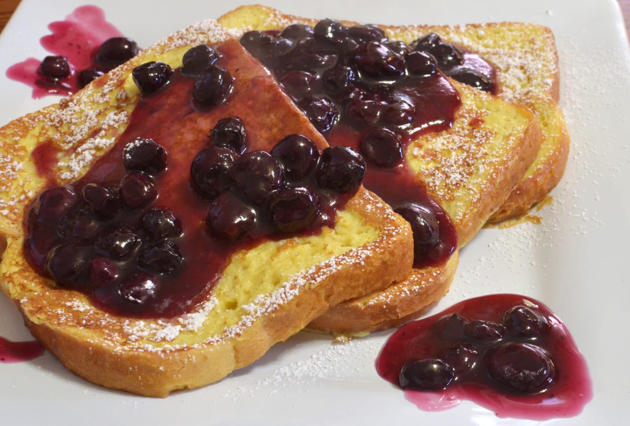 Food Genius: Food52 And Rap Genius Partner On A Collection Of Tasty, A