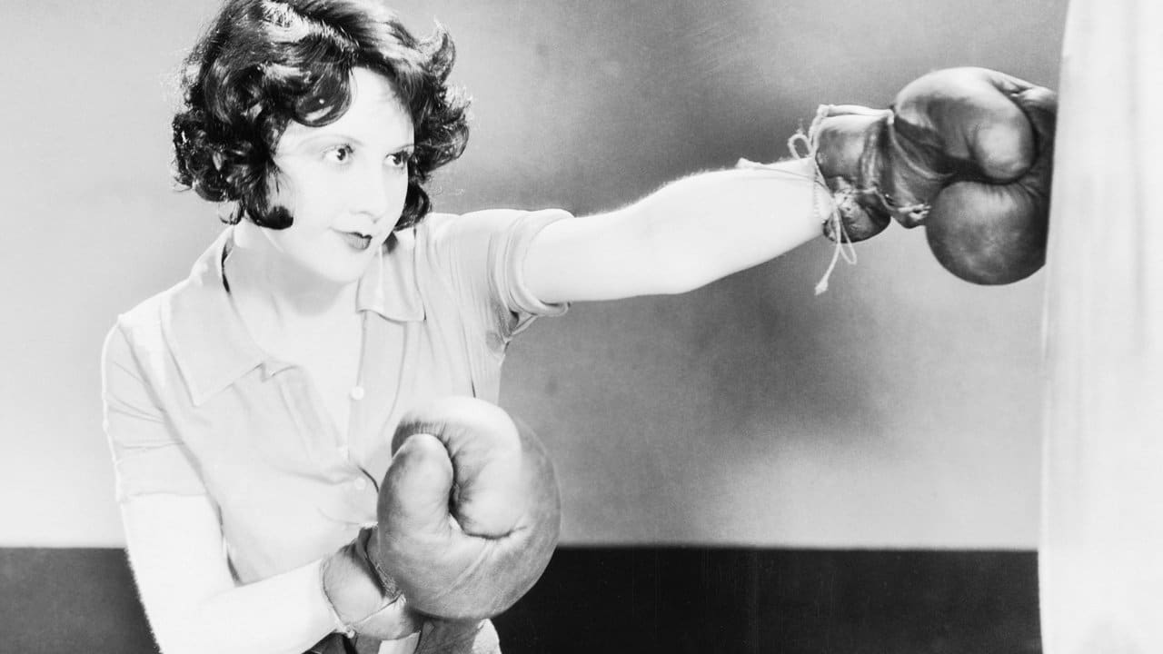 10 Most Popular Stories Of The Week: Hitler Kettle, Coke Sharing, And