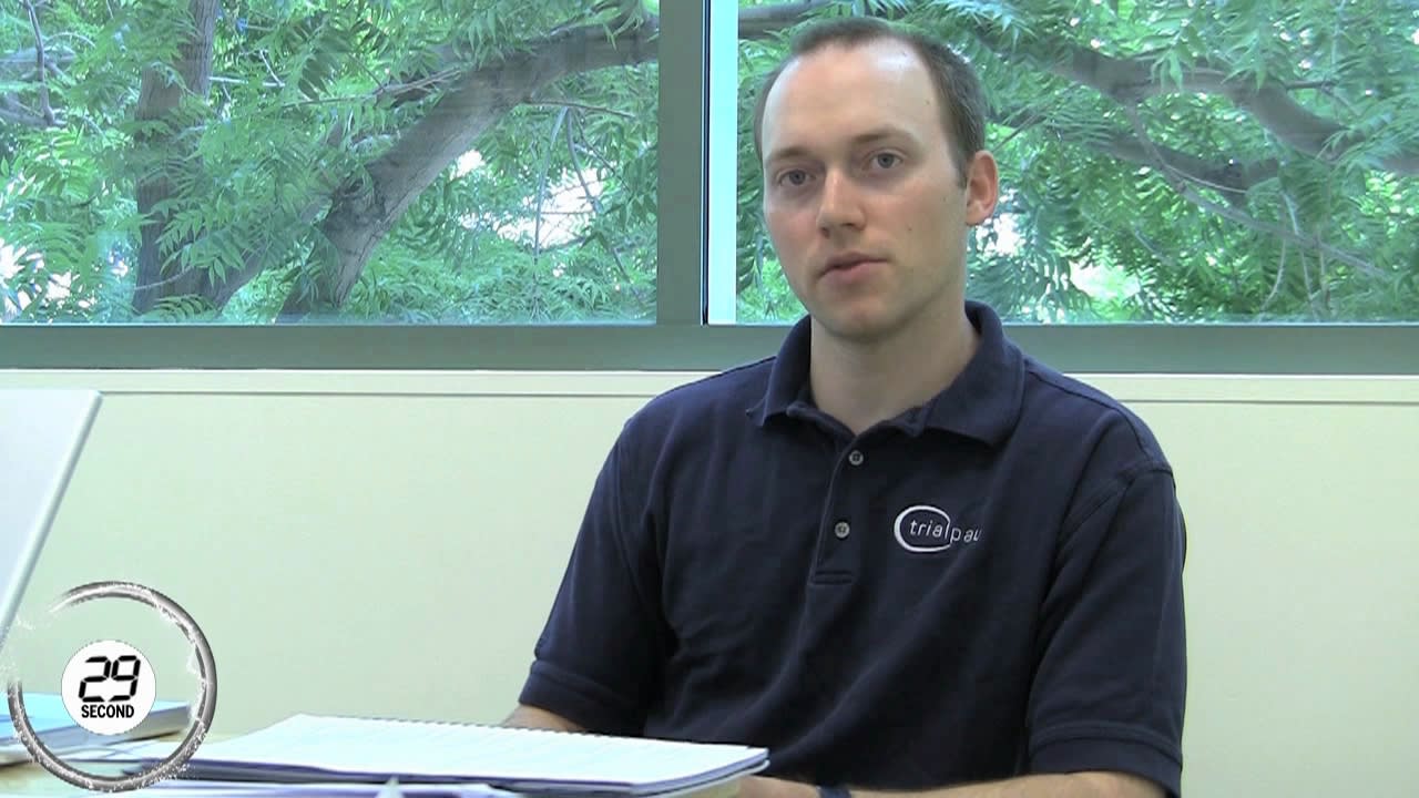 Alex Rampell: How do you acknowledge individual achievement in a colla