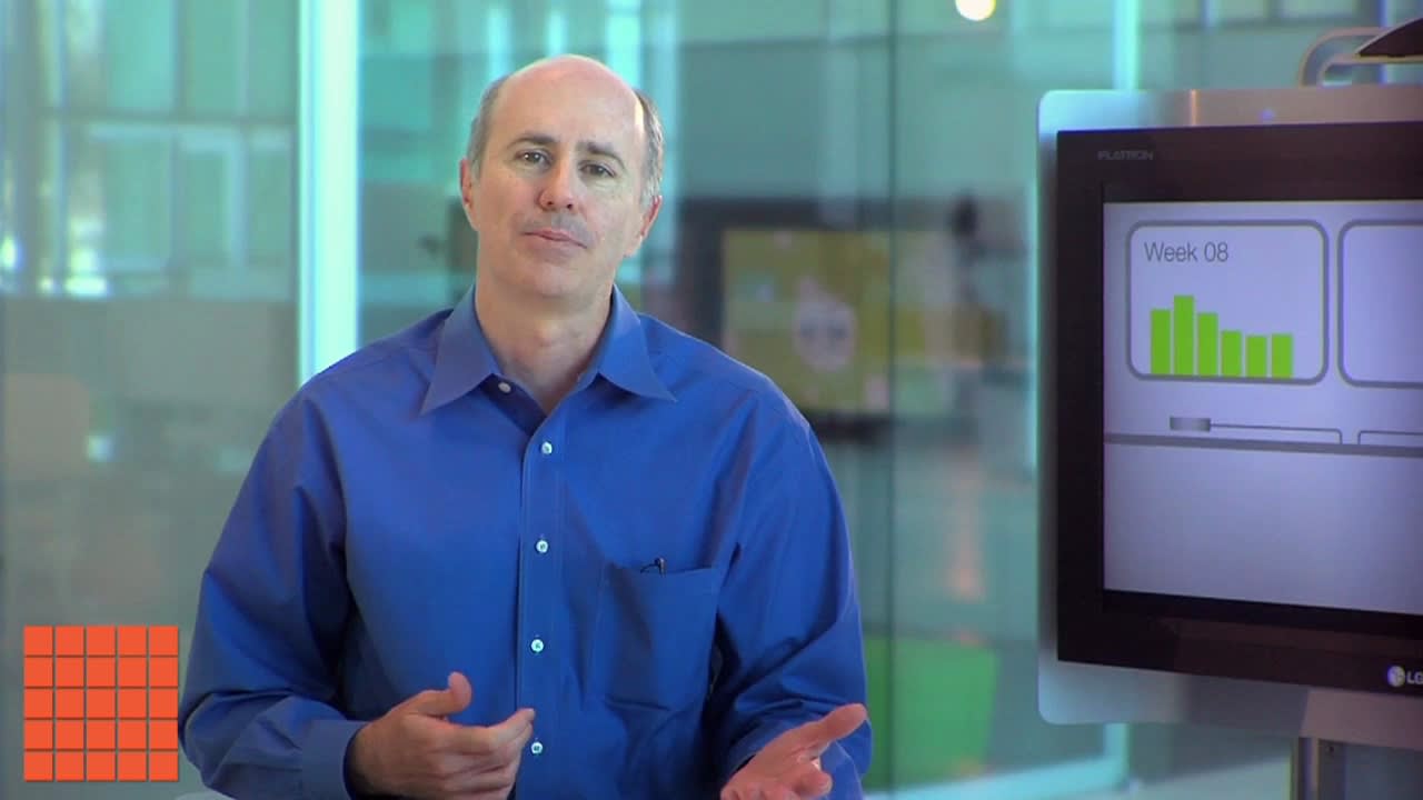 Jim Keane: What is the role of space in engaging employees?