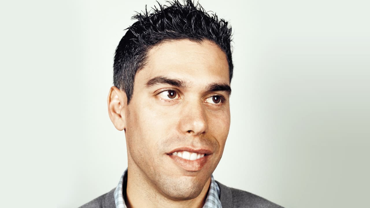 How ESPN Brings Big Plays To The Small Screen