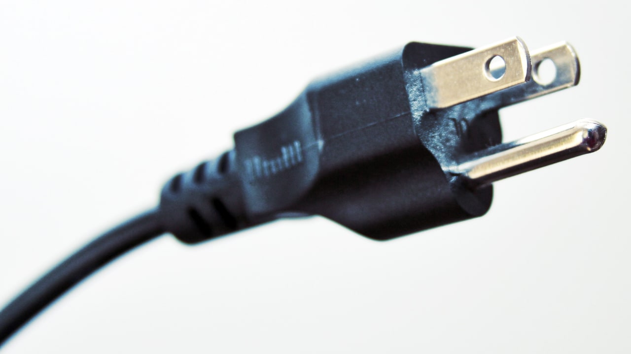 Great Moments In #Unplug History