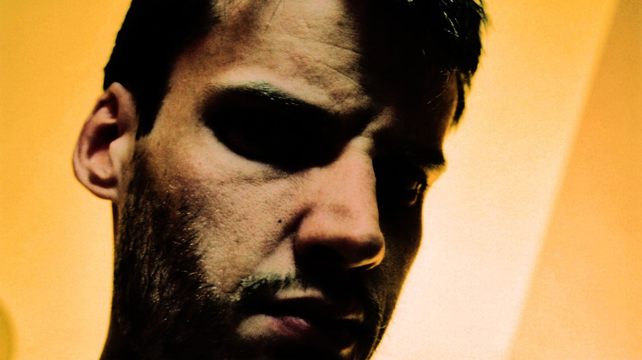 Why Grumpy People Can Be Super Productive