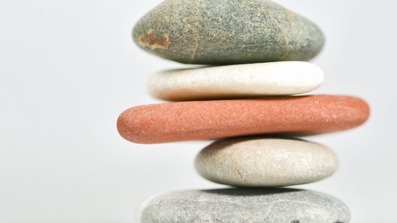 The 5 Cornerstones Of A Beautiful Business