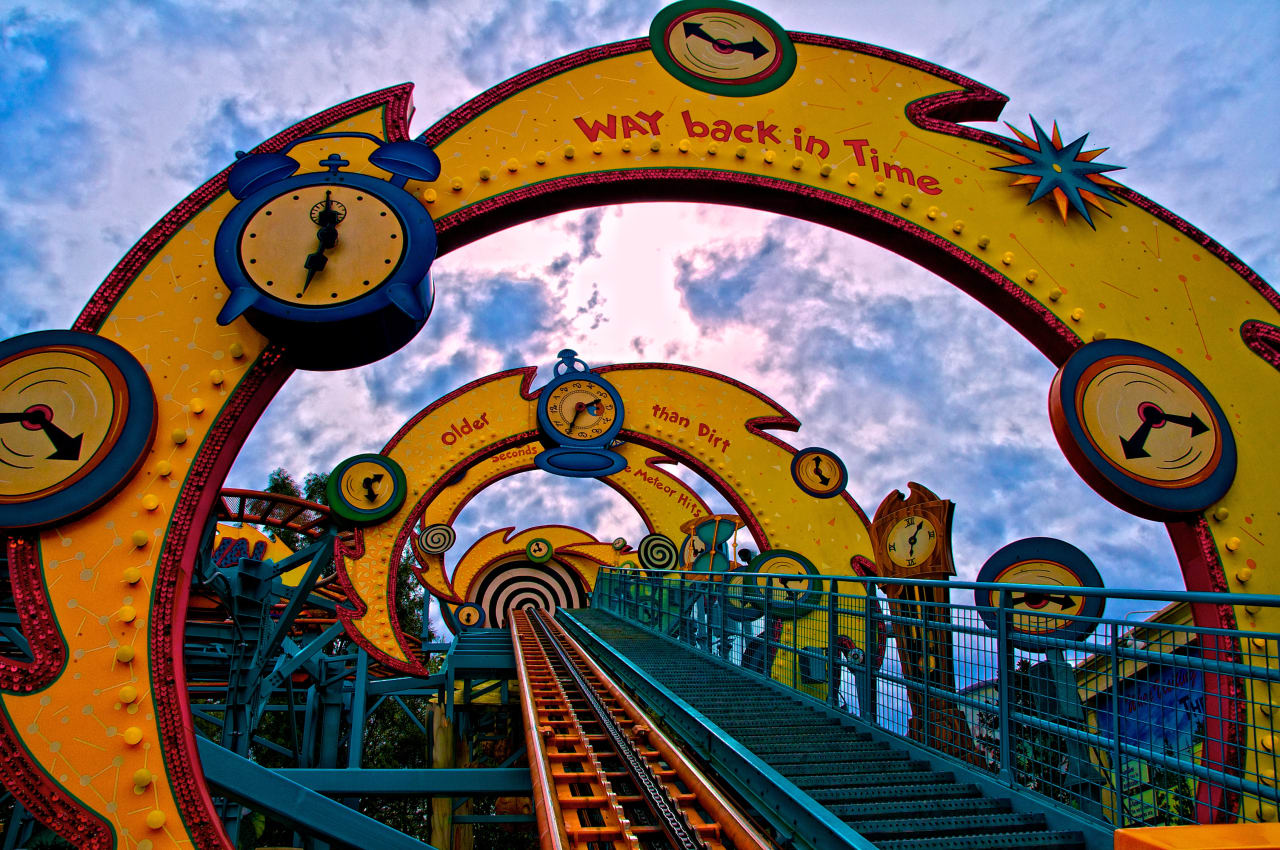 Timehop Discontinues Daily Email in Hopes You’ll Use Its App