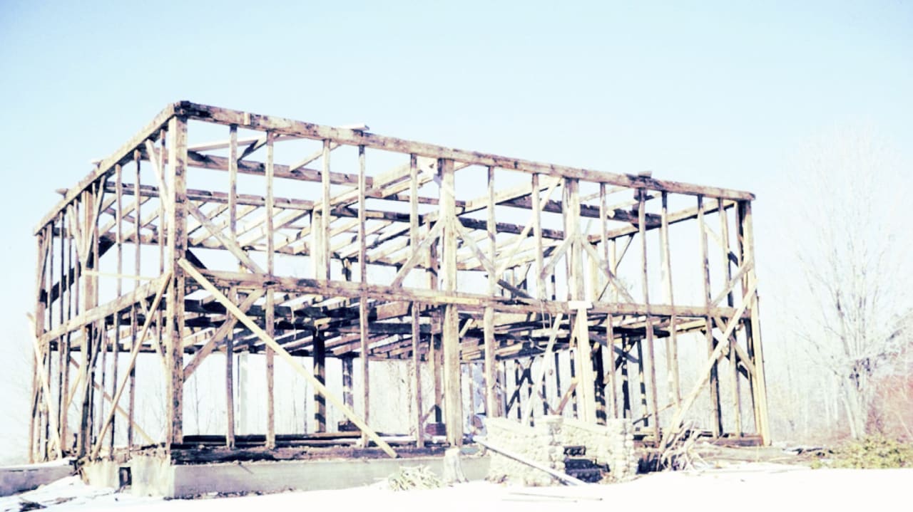 The Business Side Of Building Your API Platform