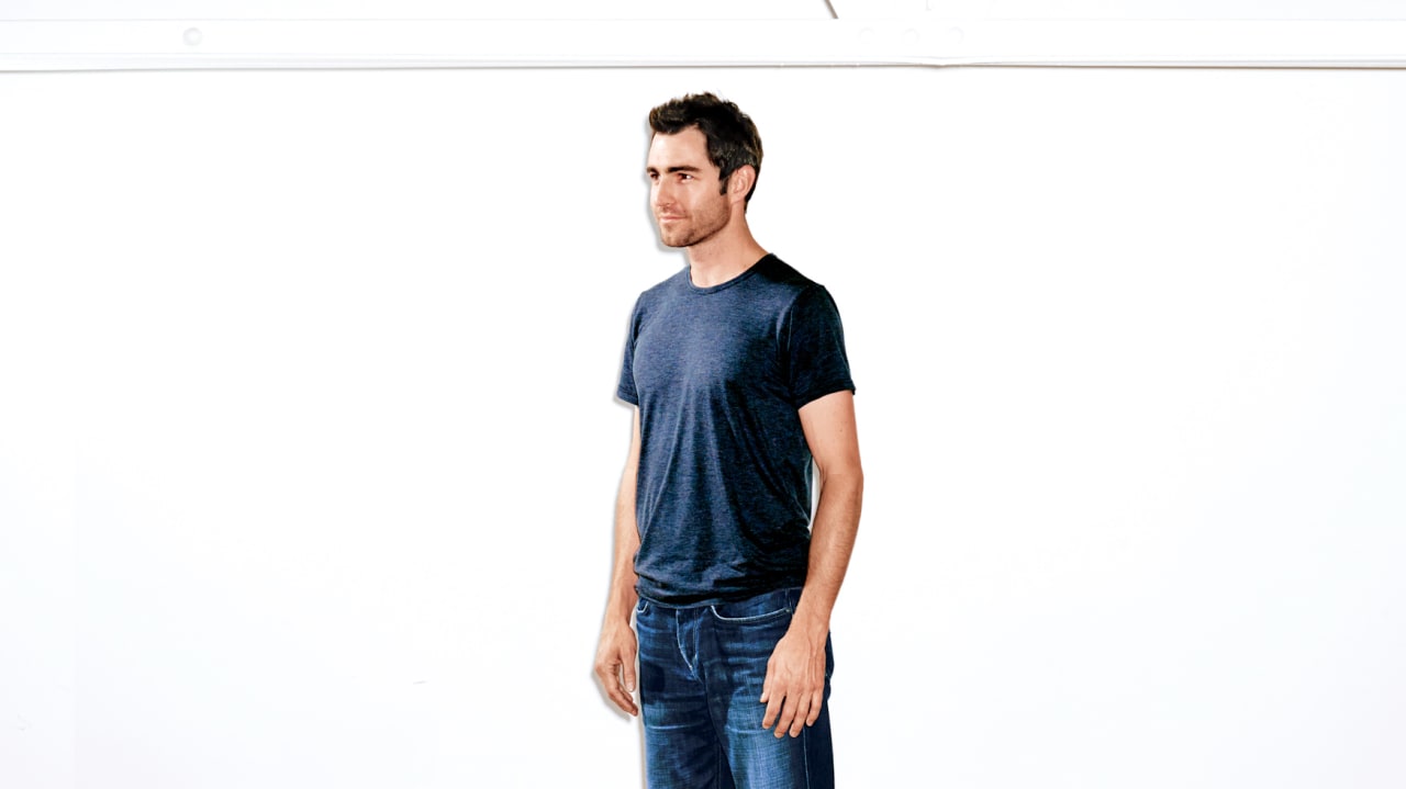 How Ben Rattray’s Change.org Became A Viral Consumer Watchdog