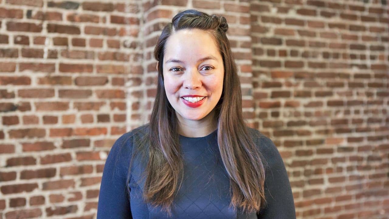 How This Yelp Exec Makes The World More “Yelpy” How This Yelp Exec Makes The World More “Yelpy”