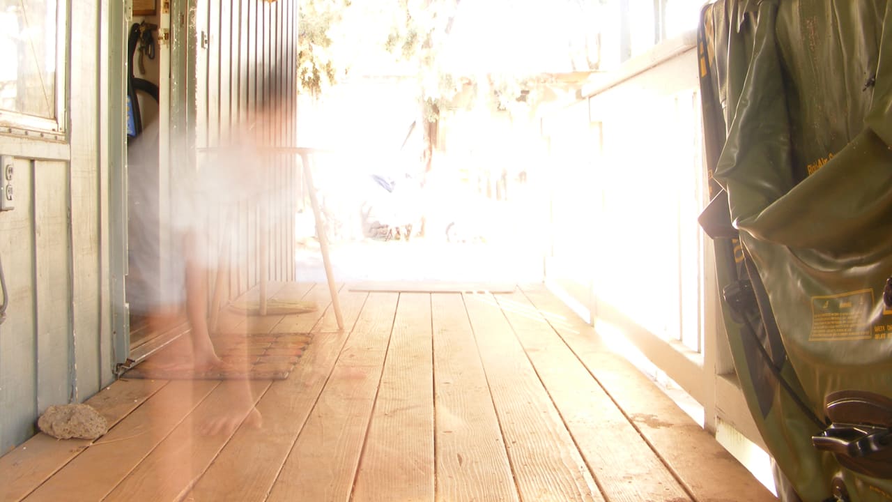 Death In The Time Of Twitter, Or, How We Grieve Now