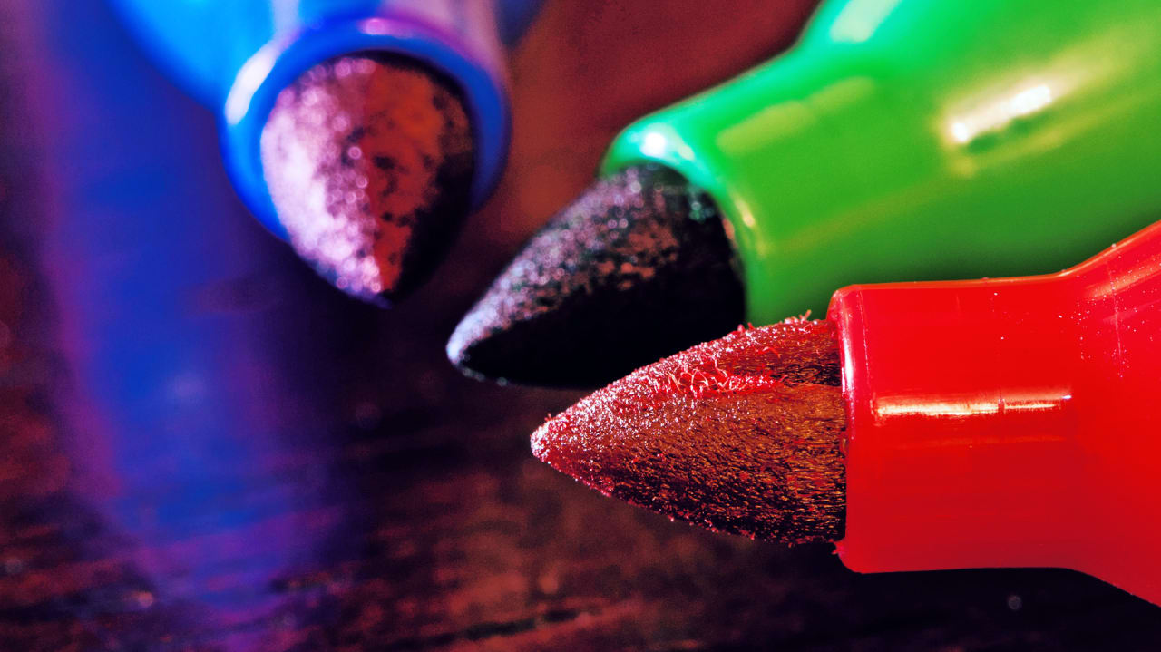 Here Are 8 Killer Single-Purpose Design Utilities